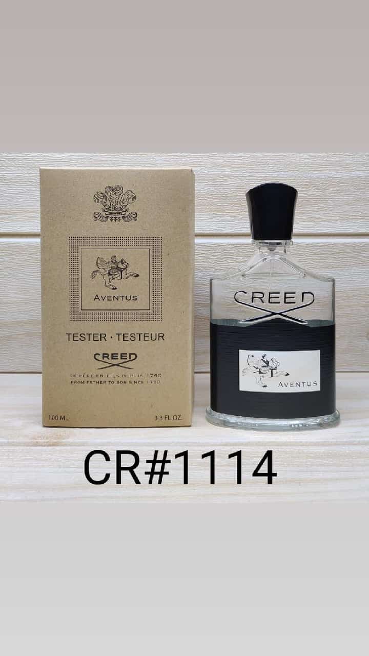 Creed aventus – DealSmart Shop